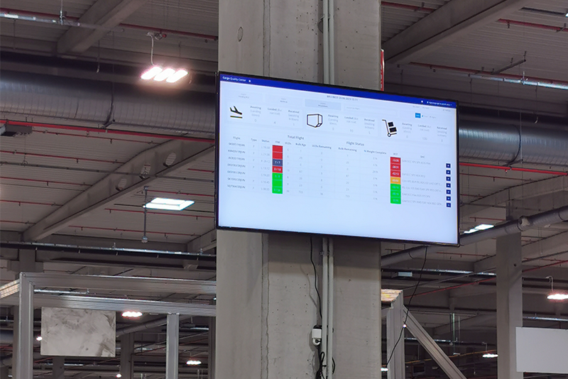 Zebrix case study WFS